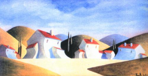 Adelinda Allegretti, storico dell'Arte, giornalista, curator di eventi ...